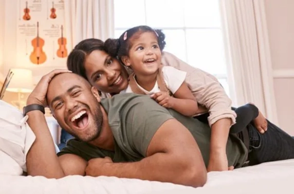 Summit Funding Inc. - Your Path to Homeownership Starts Here